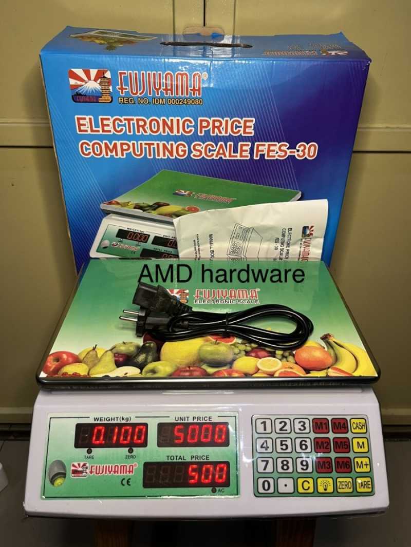 Promo Selang Angin Pvc Kompresor 20 Meter Air Hose Roll Mesin ...