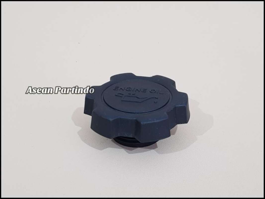 Promo Tutup Oli Mesin - Truck Hino Lohan Fm260ti - Hino 500 Terlaris ...