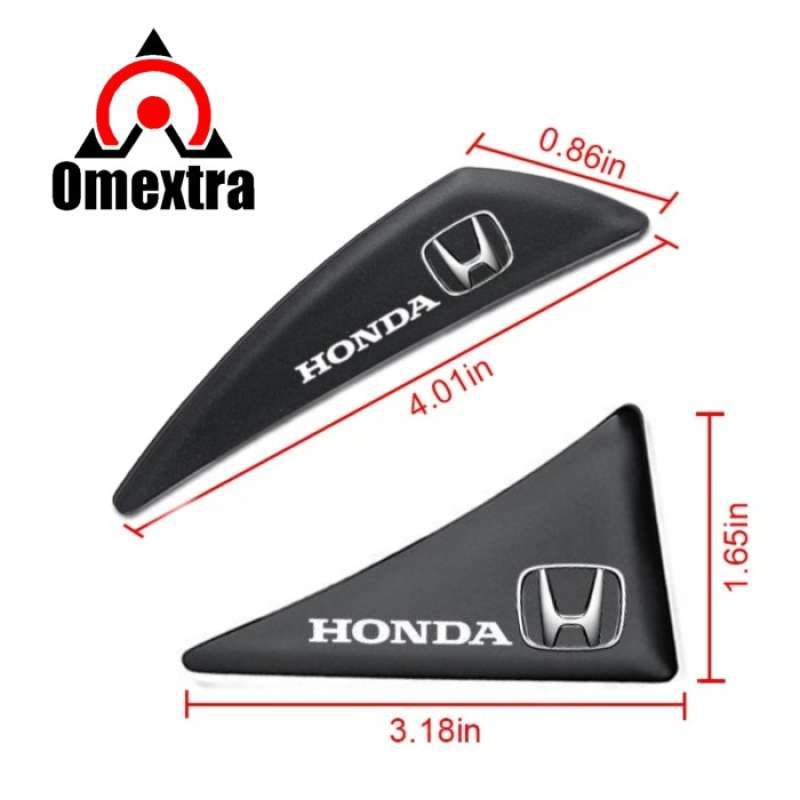 Promo Silica Car Door Corner Guard Omextra Pelindung Sudut Pintu Mobil ...