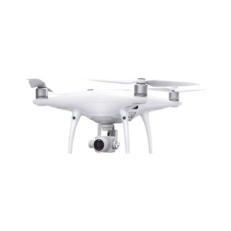 Jual Dji Phantom 4 Pro V2.0 (eu) Camera Drone Garansi Resmi Di Seller ...