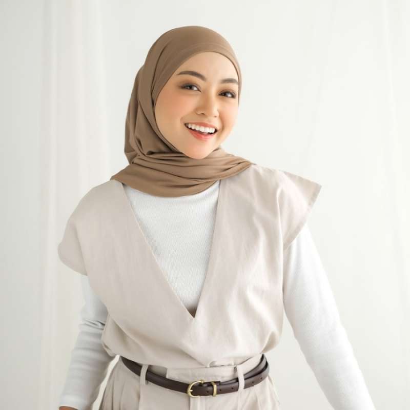 Jual Jenna Instan | Hijab Instan Berbahan Stella Premium By Yeppushop ...