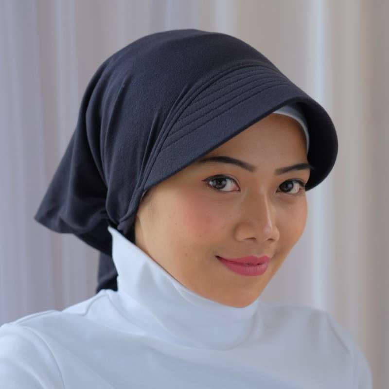 Jual Ciput Asra Dalaman Ciput Pet Segitiga Besar Merk Sofia Putih Di ...