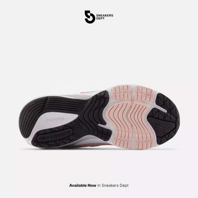 Promo Sepatu Sneakers Anak New Balance 990v6 Hook&loop Little Kid Wide ...