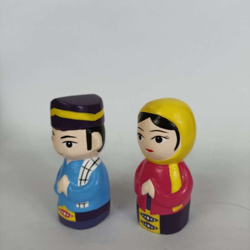 Promo Ondel Ondel Maninan Kayu Sepasang Abang Abdul Dan Mpok Aliya 11 ... Promo Ondel Ondel Maninan Kayu Sepasang Abang Abdul Dan Mpok Aliya 11 ...