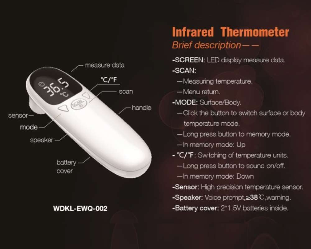 Promo Esp32 Esp8266 Burning Tools Esp-32 Burn Fixture Test Board Socket ... Promo Esp32 Esp8266 Burning Tools Esp-32 Burn Fixture Test Board Socket ...
