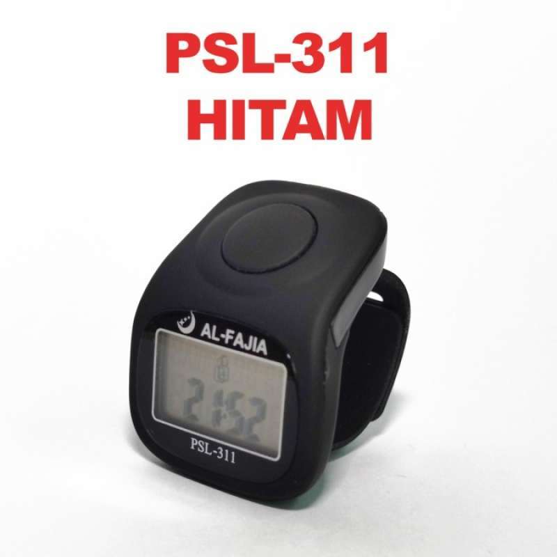 Promo Speedometer Mobil Digital Speedometer Gps Digital Km/h Dengan ...