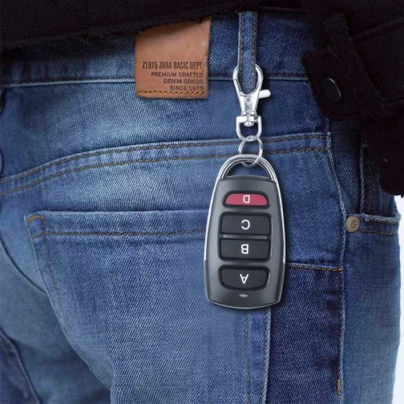 Promo Arduino Uno R3b Black Edition Atmega328p Dip Mega16u2 O.r.ig.in ...