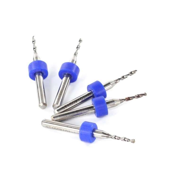 Promo 20kg Load Cell Weight Sensor Timbangan Weigh Sensor Scale 20kg