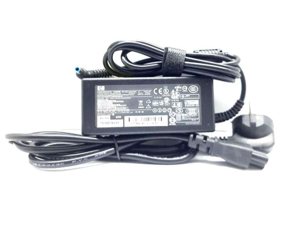Jual Charger Adaptor 65w Laptop Amd Ryzen 3 Series Baru Bergaransi Di ...