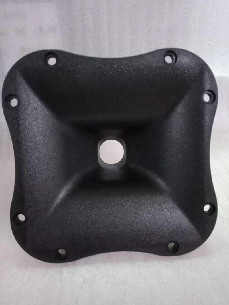 Promo Horn Driver Tweeter Wpon 165x165 Diskon 23% Di Seller Ryoma Store ...