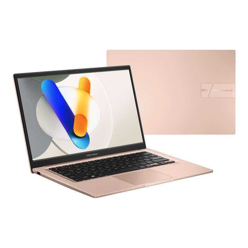 Promo Asus Vivobook 14 A1404za-vips552 | Intel Core I5-1235u / 8gb Ddr4 ...