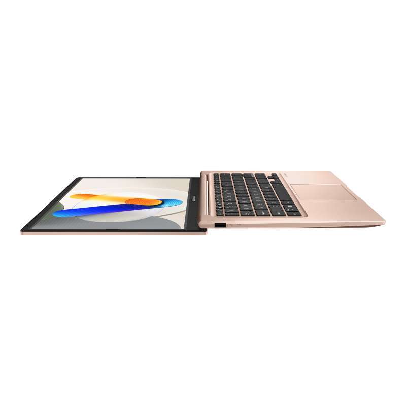 Promo Asus Vivobook 14 A1404za-vips552 | Intel Core I5-1235u / 8gb Ddr4 ...