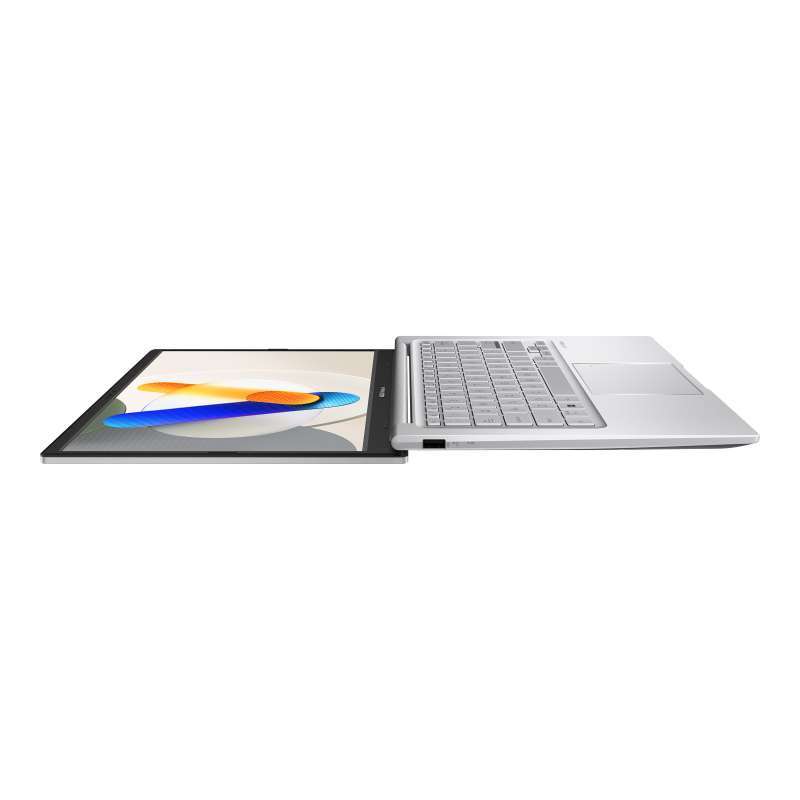 Promo Asus Vivobook 14 A1404za-vips552 | Intel Core I5-1235u / 8gb Ddr4 ...
