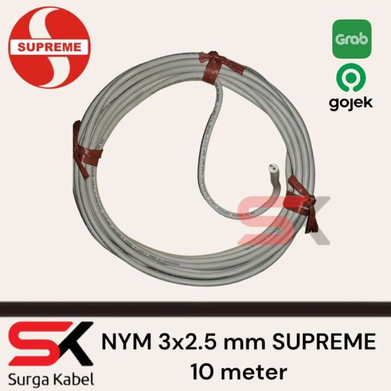 Promo Magnetic Track Lamp Joint Connector Siku Sambungan Rell Magnet ...