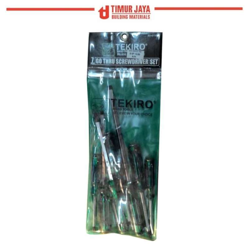 Promo Garis Polisi / Police Line Argos Line Kuning Hitam 2 Inch X 300 ...