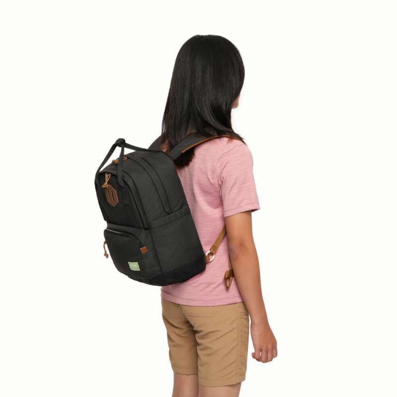 Jual Eiger Jr Shoreside 15l Backpack Kids Di Seller Eiger Adventure Men ...