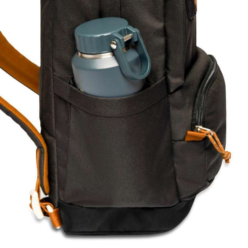 Jual Eiger Jr Shoreside 15l Backpack Kids Di Seller Eiger Adventure Men ...