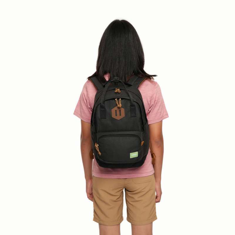 Jual Eiger Jr Shoreside 15l Backpack Kids Di Seller Eiger Adventure Men ...