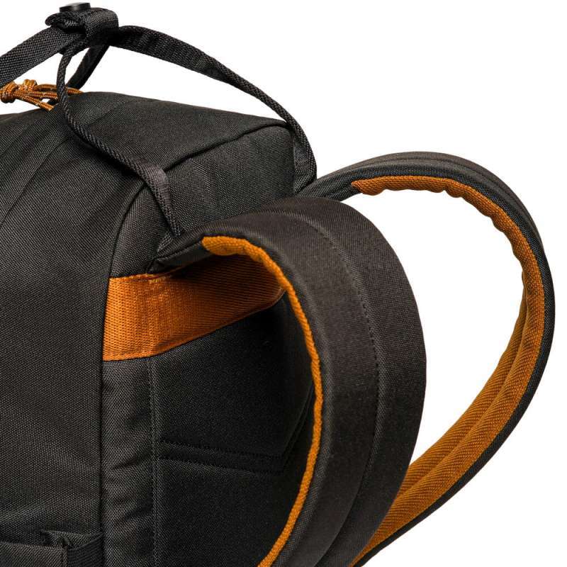 Jual Eiger Jr Shoreside 15l Backpack Kids Di Seller Eiger Adventure Men ...