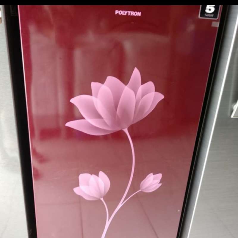 Promo Kulkas Polytron 1 Pintu Pwr 178 Promo Diskon 4% Di Seller ... Promo Kulkas Polytron 1 Pintu Pwr 178 Promo Diskon 4% Di Seller ...