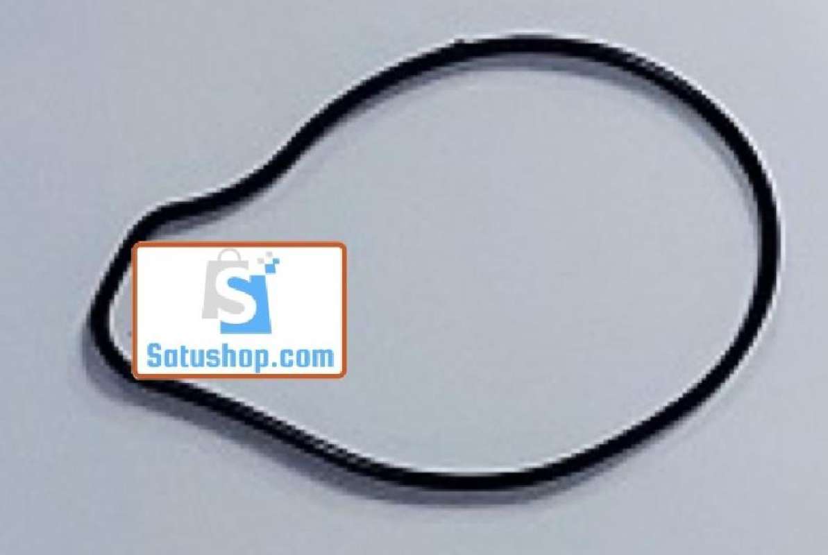 Jual Oring Water Pump O Ring Seal Karet Sil Water Pump Di Seller Satushopdotcom - Ancol, Kota ...