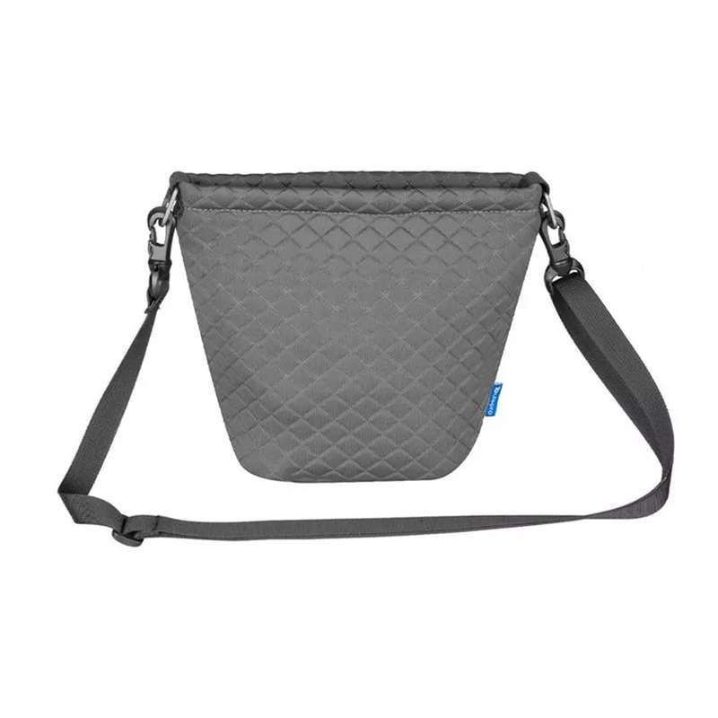 Jual Jpc Kemang Dulepro Storage Pouch Camera M / L Tas Kamera Dule Pro ...