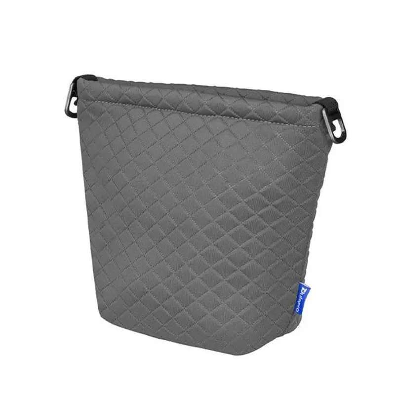 Jual Jpc Kemang Dulepro Storage Pouch Camera M / L Tas Kamera Dule Pro ...