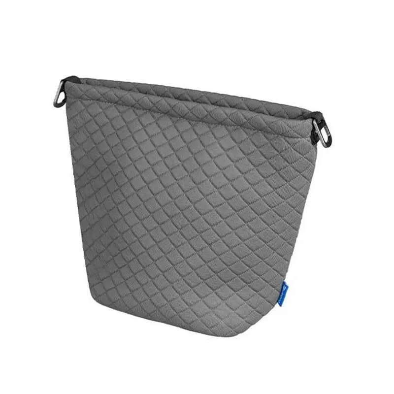 Jual Jpc Kemang Dulepro Storage Pouch Camera M / L Tas Kamera Dule Pro ...