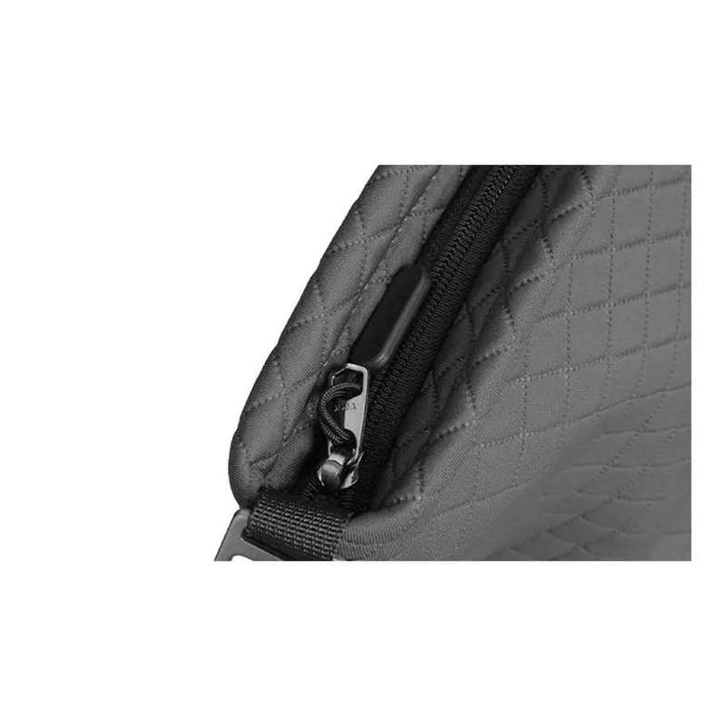 Jual Jpc Kemang Dulepro Storage Pouch Camera M / L Tas Kamera Dule Pro ...