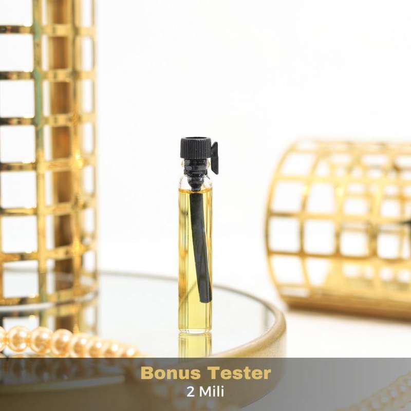 Jual Raudhah Madinah Parfum Import Arab Non Alkohol Aroma Masjid Nabawi ...