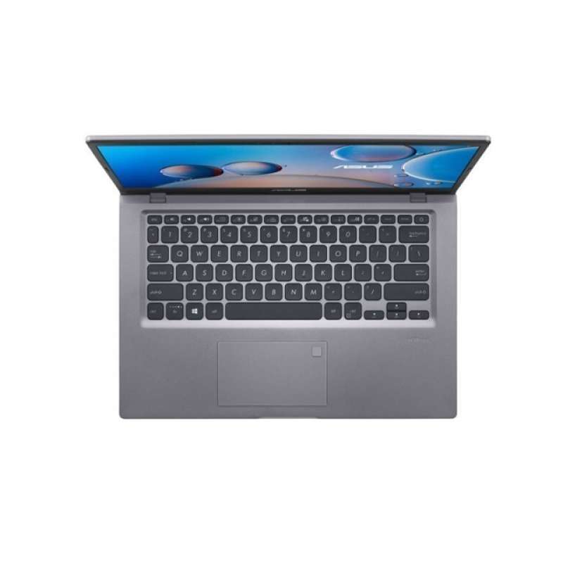 Jual Asus Vivobook 14 A416mao-fhd427 Fhd428/intel N4020/8gb/256gb Ssd ...