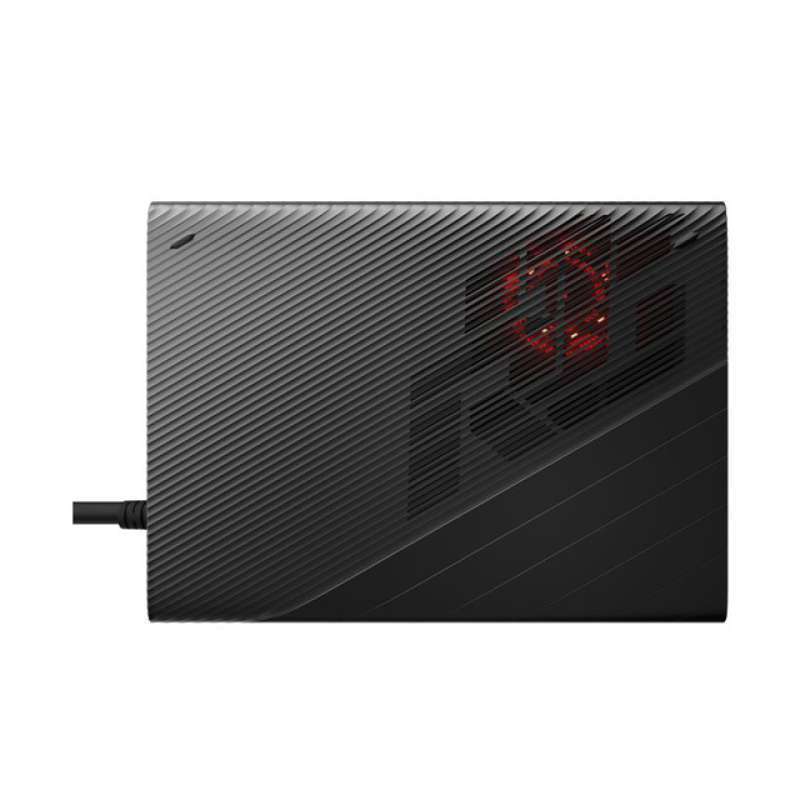 Jual Asus Rog Xg Mobile Flow X13 Gc33y-018 Nvidia Rtx4090 12gb External ...