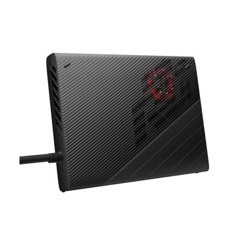 Jual Asus Rog Xg Mobile Flow X13 Gc33y-018 Nvidia Rtx4090 12gb External ...