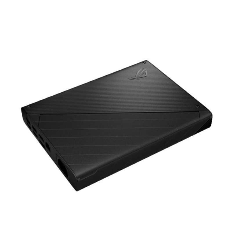 Jual Asus Rog Xg Mobile Flow X13 Gc33y-018 Nvidia Rtx4090 12gb External ...