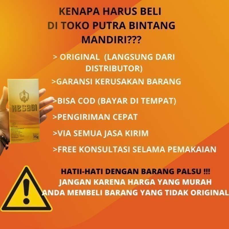 Promo Kosagi/kesagi Madu Stamina Mr.prima Kayu Pasak Tongkat Ali ...