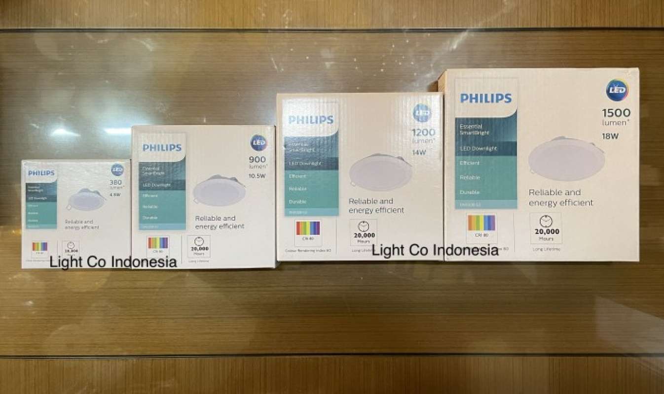 Promo Lampu Dinding Led 4 Watt Inlite Inwl230 - Putih Diskon 23% Di ... Promo Lampu Dinding Led 4 Watt Inlite Inwl230 - Putih Diskon 23% Di ...