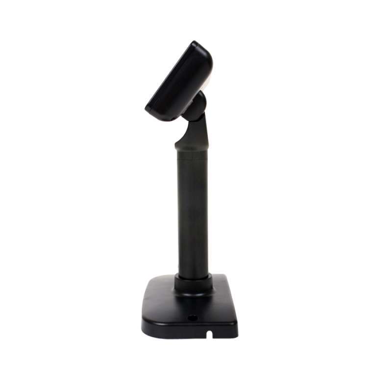 Jual Minipos Pole Display Mp-pd220 | Usb (platinum) | Customer Display ...