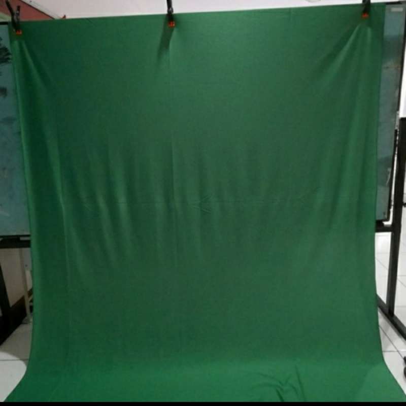 Promo Background Kain 3x5 Meter Backdrop Diskon 23% Di Seller Mettaria ...