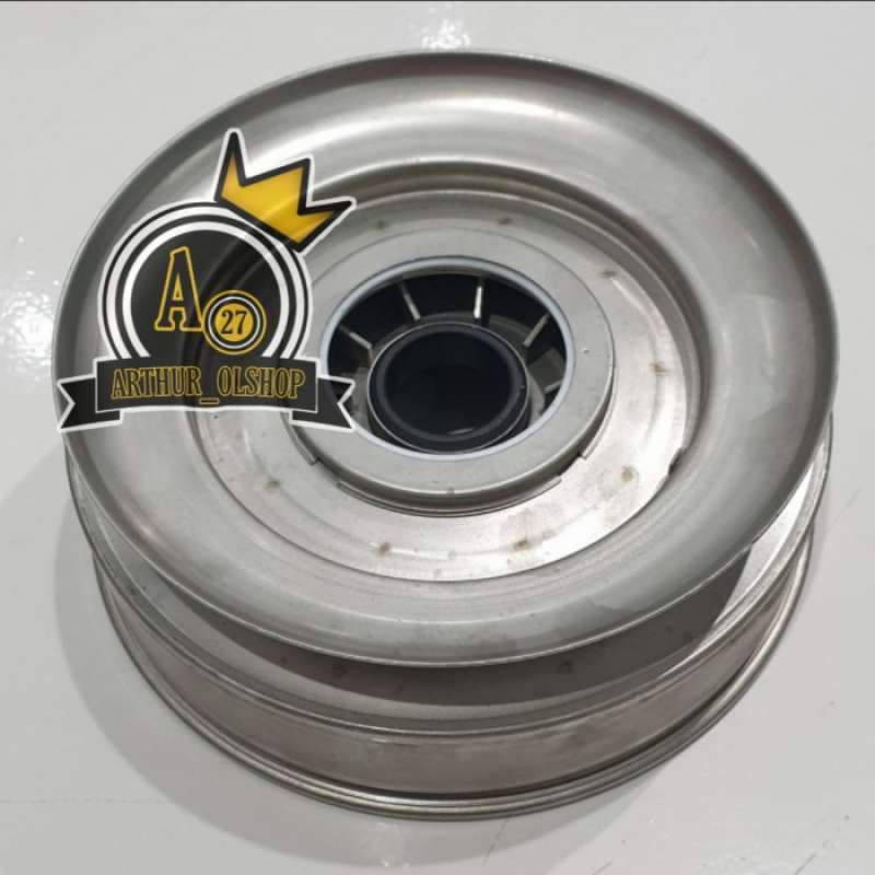 Promo Diffuser Grundfos Cr15 / Cr20 Chamber Grundfos Diskon 23% Di Seller Specta Store ...