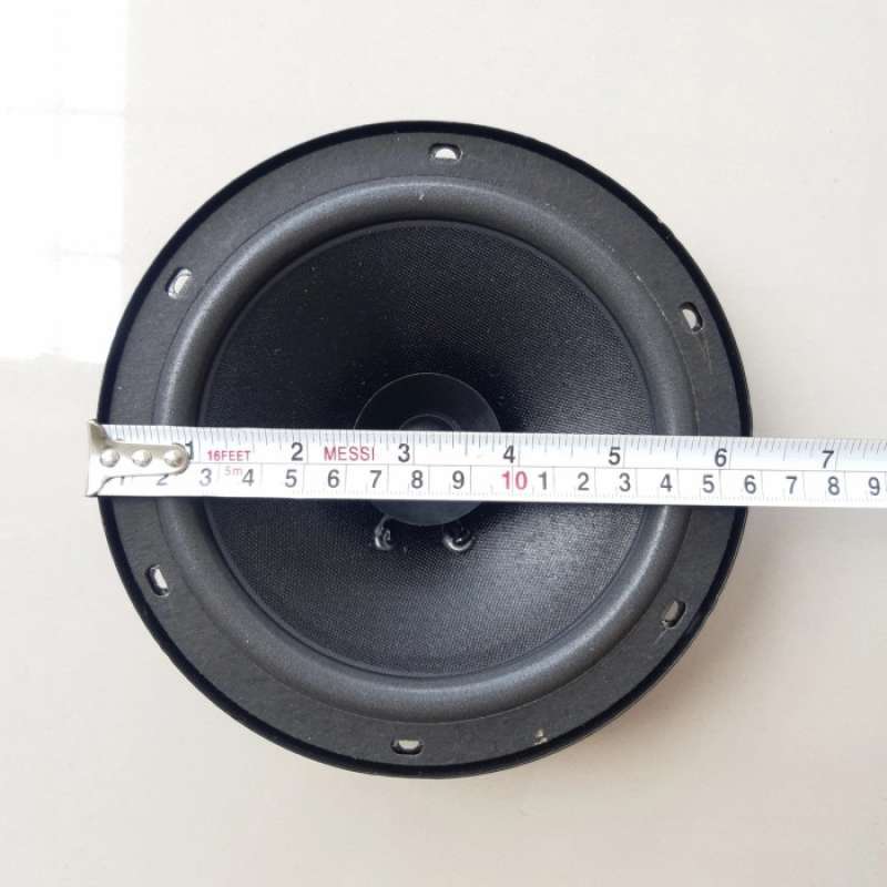 Promo Module Mosfet 4 Channel 100v 28a Driver Motor Selenoid Dimmer Led ...