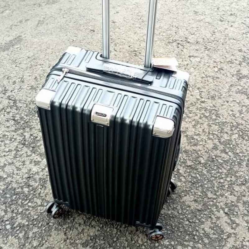 Promo Koper Fiber 24 Inci Go Flex Premium Anti Pecah Sale Diskon 22% Di ...