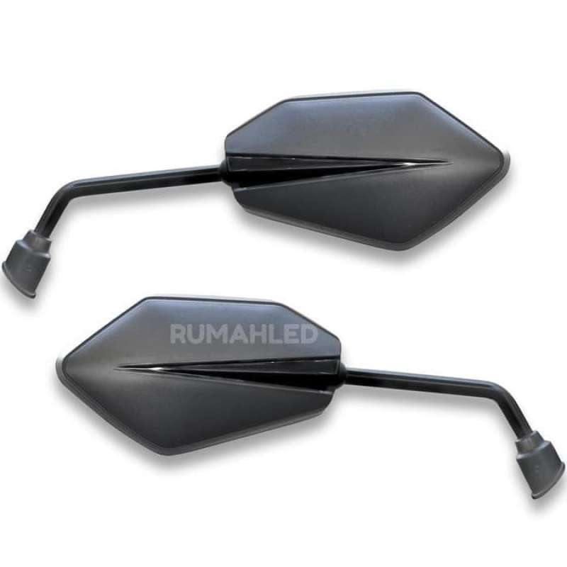 Promo Spion Motor Tgp Bold (kualitas O.r.ig.in.al) - Honda Shortbar ...