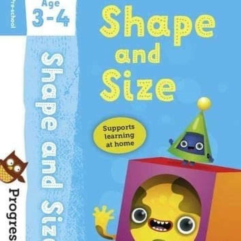 Promo Franny K. Stein, Mad Scientist Series/buku Anak Anak Diskon 23% ...