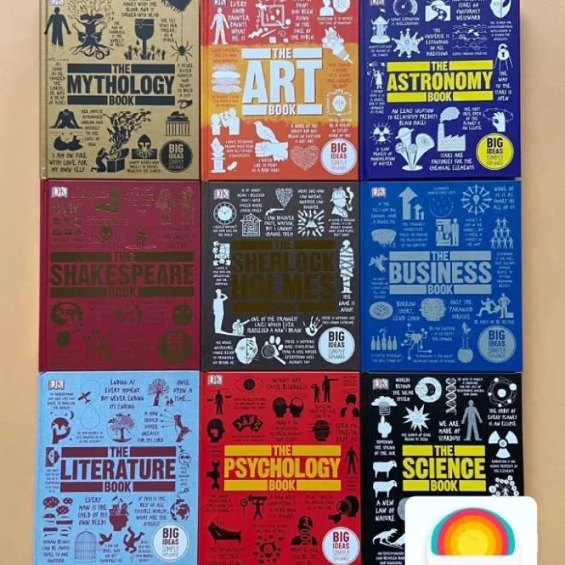 Promo Mangrove Jack Short Body Diskon 23% Di Seller Malini Store ...