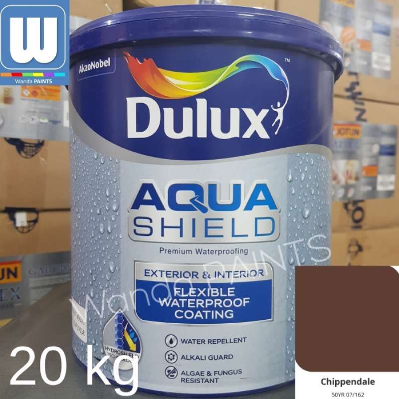 Promo Buku Kamus Pelayaran Perkapalan Dictionary Of Shipping Diskon 23% ...