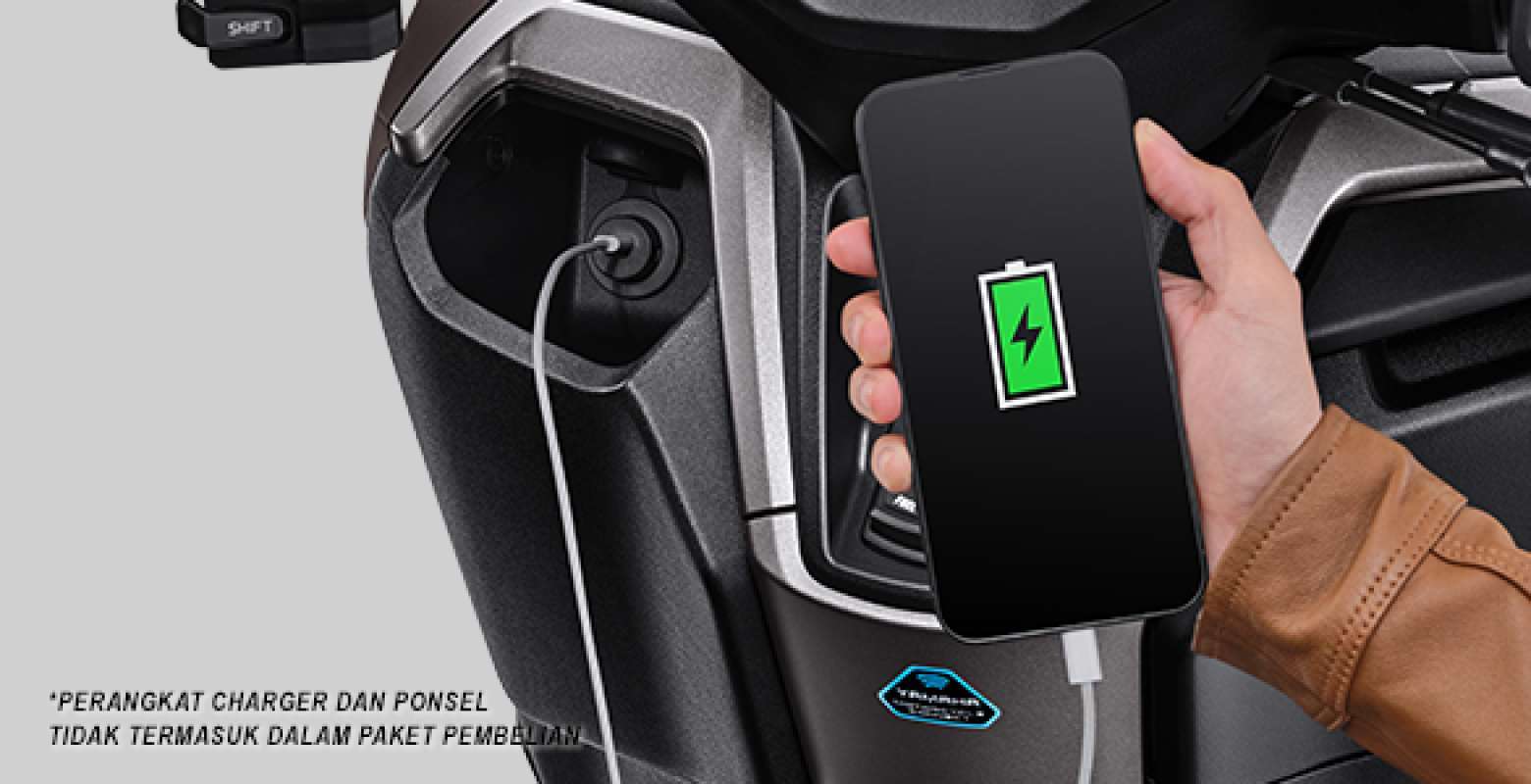 Jual Yamaha Nmax Neo Version Sepeda Motor [otr Kediri] - Dull Blue Di ...