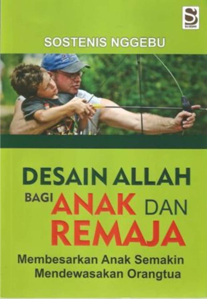 Promo Desain Allah Bagi Anak Dan Remaja Diskon 23% Di Seller Malini ...