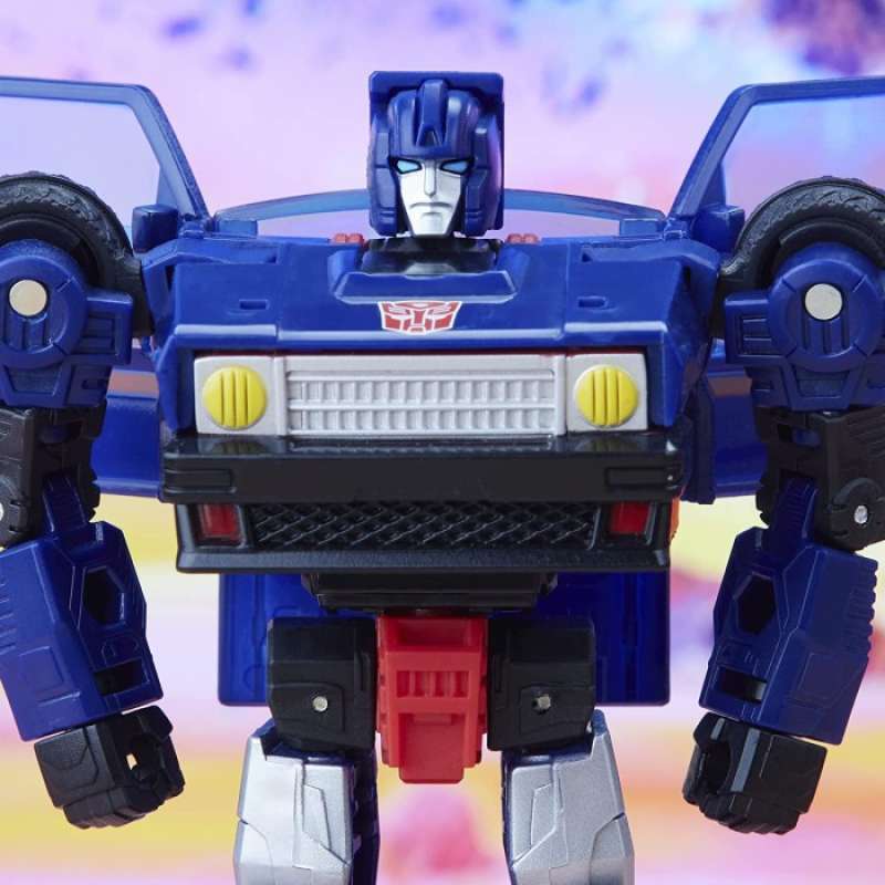 Promo Transformers Generations Legacy Deluxe Autobot Skids G1 Diskon 10 ...