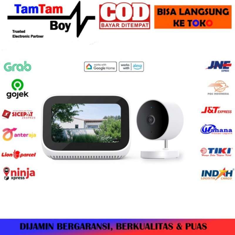 Promo Ipcam New Home Aw200 Security Camera 1080p Ip Camera Cctv Outdoor ...