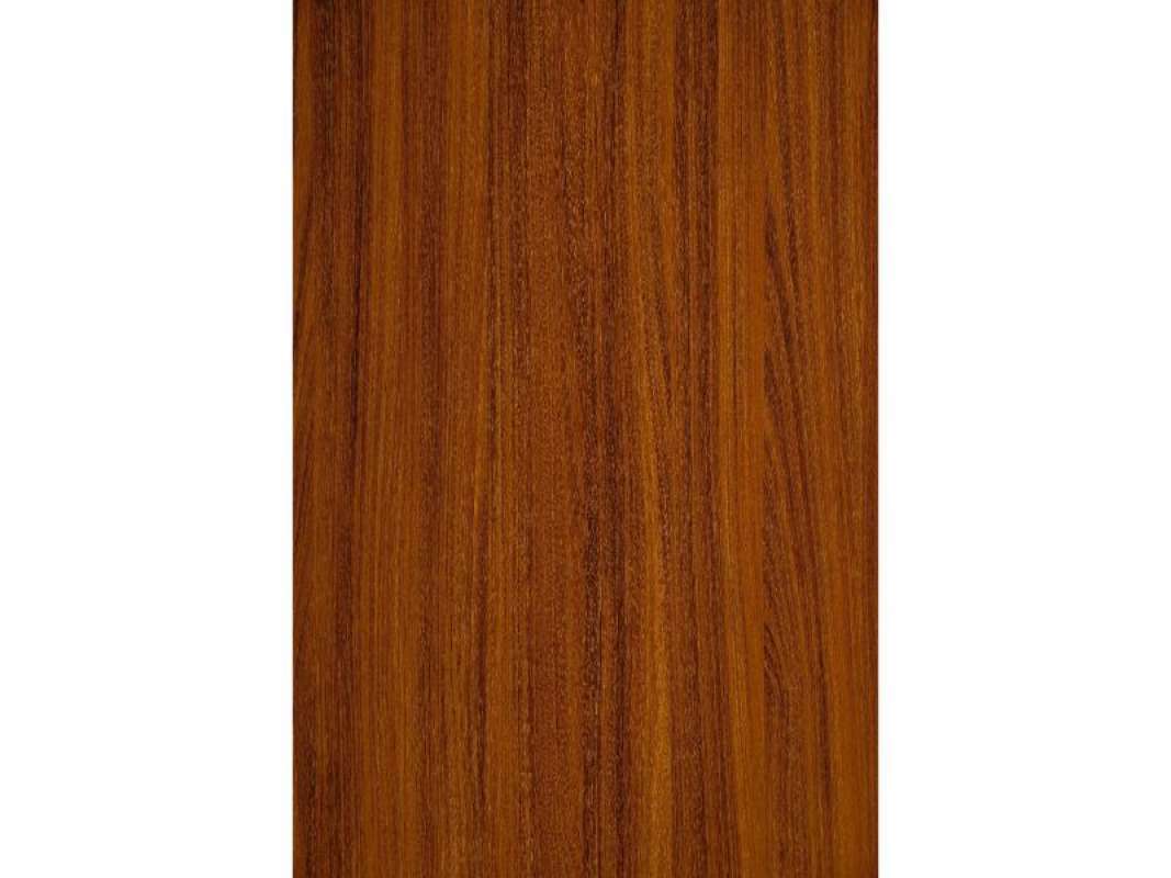 Jual Taco Laminate Hpl Woodgrain Gloss - Th 171 Gl Deco Brick Gloss Di ...